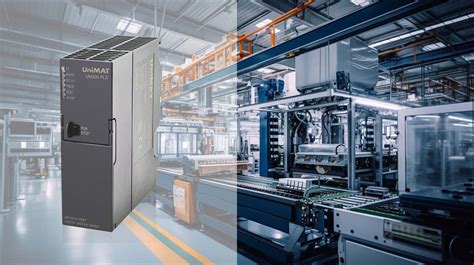 What Does Plc Meanthe Essential Guide To Programmable Logic Controlle Unimat