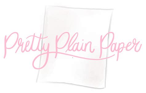 Blue Gingham And Floral Pattern Party Hats Pretty Plain Paper