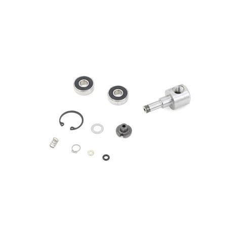 Variable Speed Drive Sheave Rebuild Kit 6505780 Bobcat Company