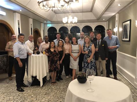 Michael Charles Borrelli On Linkedin Grc Ai Marketabuse Grc