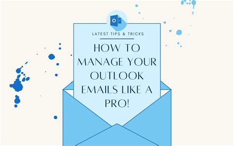 how to duplicate a calendar invite in outlook 3 easy methods explained