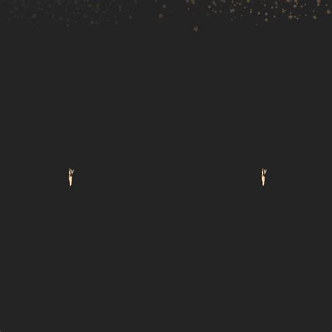 Sneha Walke On Linkedin Heres To A Fantastic 2023 And An Even More