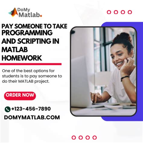 Pay Someone To Do Programming And Scripting Matlab Assignment Hire Someone To Do Matlab Assignment