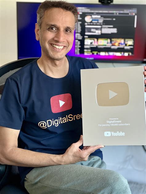 Sreenivas B On Linkedin Youtube Python Microscopy Deeplearning Machinelearning