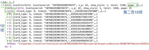 Python 网络爬虫之 Ajax 数据爬取 Leehua 博客园 Python 网络爬虫之 Ajax 数据爬取 Leehua 博客园