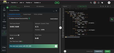 Narasimha Pavan Balisetty On Linkedin 100daysofcode Codingjourney