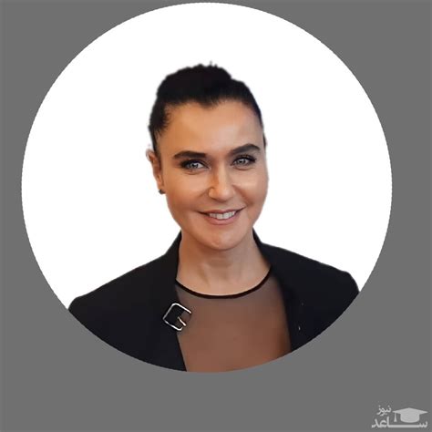 کیف و کفش گران قیمت و زیبای شوال سام خوش سلیقه و باکلاس