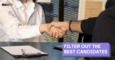 10 Behavioural Interview Questions For Singapore Businesses