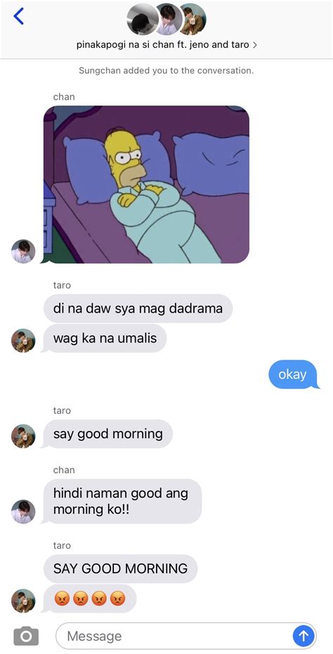 On Twitter Https T Co SZZ F Yl P Twitter