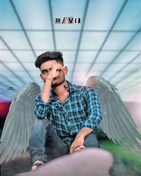 Abhishek Kumar Sṭʏʟє😎 में रहना👈🏽 तो हमारे🙋🏻‍♂ शौक 🤩 है वरना👊🏼 जमाना🌎 तो हमारी👸🏻 अदाओं 💃🏻 से