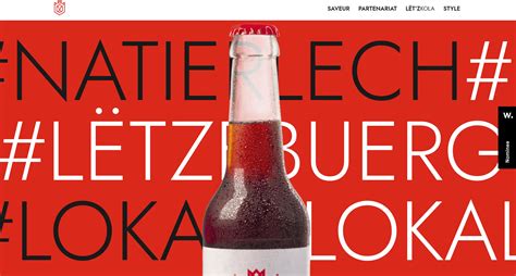 12 Inspiring Parallax Scrolling Website Examples Updated 2025