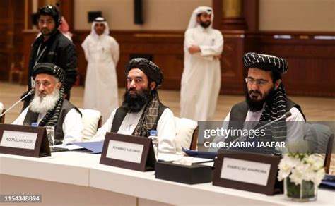 Mohammad Hanif Photos And Premium High Res Pictures Getty Images