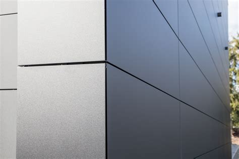 Acm Cladding Systems For Alucobond Composite Panels Alucobond
