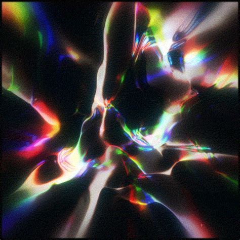 Pin By Brittany Moneymaker On Dark Aesthetic Trippy Visuals Trippy