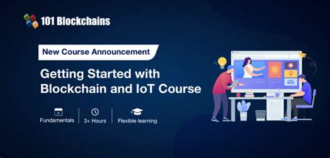 Blog Blockchains
