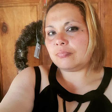 Maggy Flores Imperio Maggy • Instagram Photos And Videos