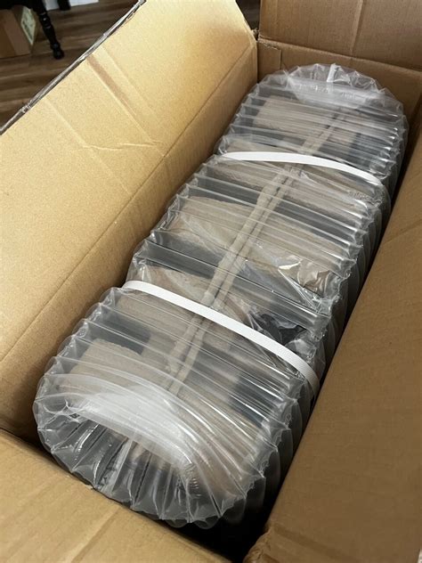 Zwift Hub Smart Trainer An Insider Review Zwift Insider