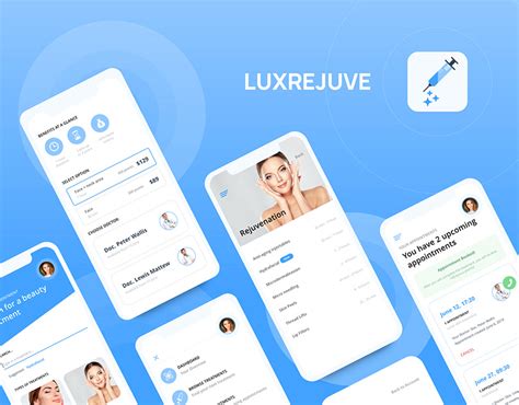 Minimal Chic IOS UI Kit Freebie On Behance Minimal Chic IOS UI Kit Freebie On Behance