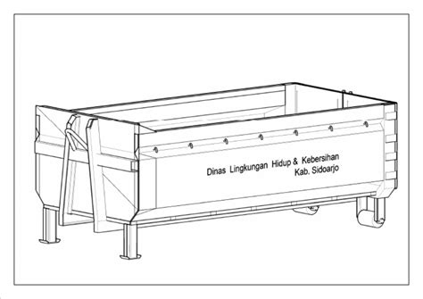 Amrol 6 M3 Layoutb Pdf