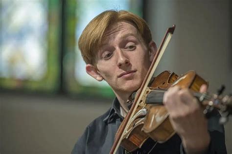 Samuel Rosenthal Cavani String Quartet