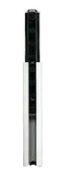 Keyence Pj V21t Expandable Area Sensor Transmitter Curtain Expansion