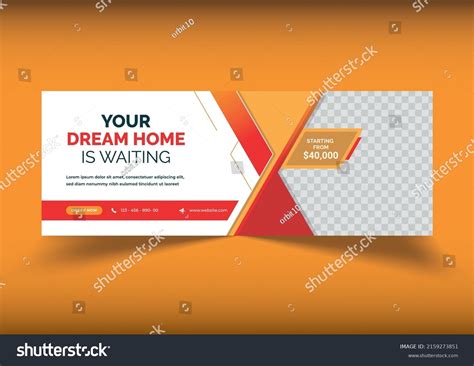 크리에이티브 기업 홍보 소셜 미디어 타임라인 스톡 벡터로열티 프리 2159273851 Shutterstock