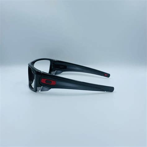 Oakley Fuel Cell Black Ink Frame Only Mens Fashion Watches