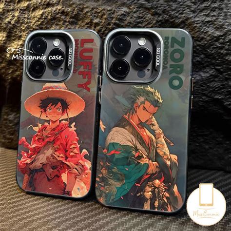 Missconnie For Tecno Spark 20c Go 2024 2023 10 20 Pro Camon 20 Infinix Smart 8 Pro Plus Hd 6 7