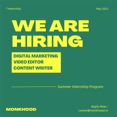 Kishan Kharb 🎯 Posted On Linkedin