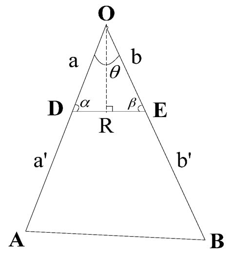 Fault Tolerant Algorithms For Connectivity Restoration In Wireless Sensor Networks