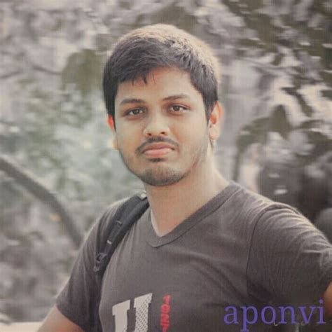 Shuvo Chowdhury Professional Freelancer Fiverr Linkedin