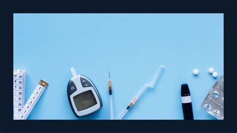 Api Testing With Mocha Ctrl Y