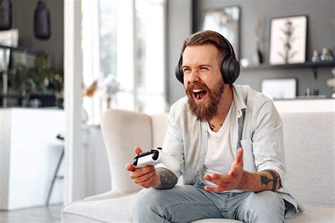 What Is Input Lag Which Determines How To Reduce It Technology Media Interesting Facts