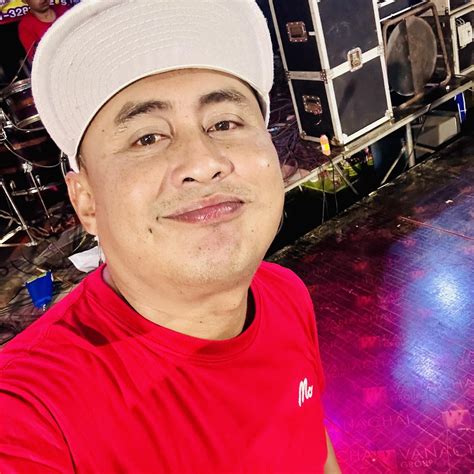 วงกางเกง มาเยือนสะบ้าย้อยไม่เทือนได้ไง วงกางเกง ตาต้า แมน Facebook