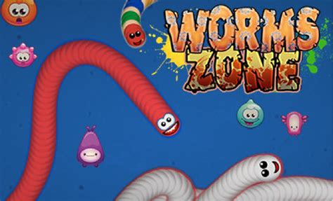 Worms