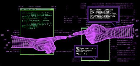 Join Us On June 6 For The Austrian Computer Science Day In Innsbruck Tu Wien Informatics