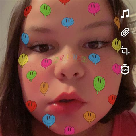 Emma The Lady Bug YouTube