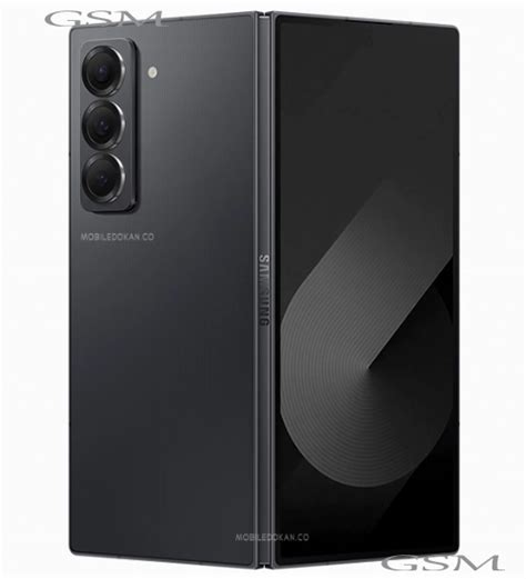 Samsung Galaxy G Fold Price In South Africa February 2025 GSM