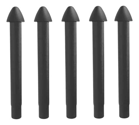X Pen Tip Kit H Pen Compatible Con Microsoft Surface Pro Cuotas Sin Inter S