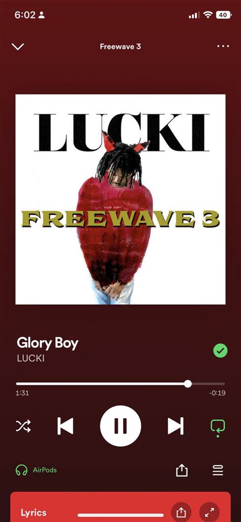 🗣️ On Twitter Bro Actually Cooked 💀