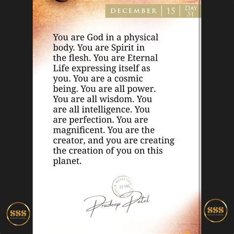 Pradeep Patel Posted On Linkedin