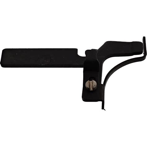 Position Bracket Singer 163320