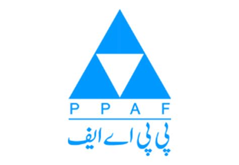 Ppaf Logo Manager Dialog Und Kommunikationsformate Wmd Vollzeit