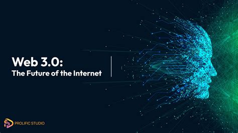 Web 3 0 The Future Iteration Of The Internet