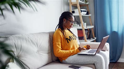 Itemized Deductions What They Are How They Work Bankrate