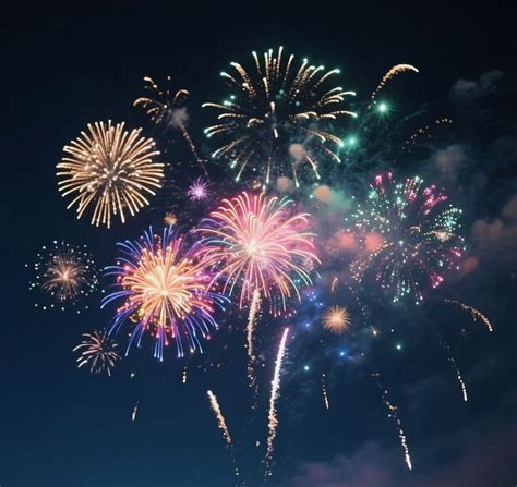 Reliable Potassium Nitrate Supplier Fireworks Industrial Use Hubei Tao Yuan Chemical Co Ltd