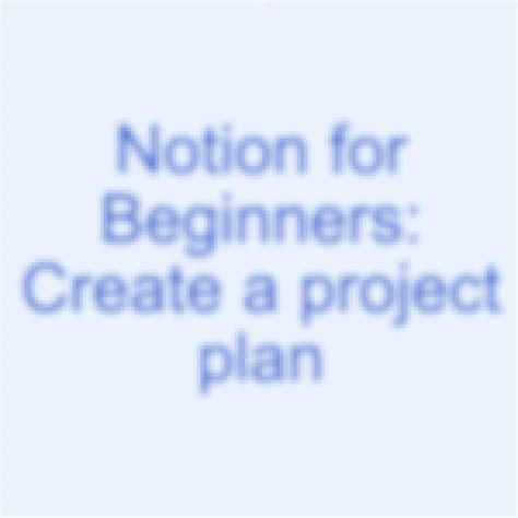 Best Crm Courses Online With Certificates [2024] Coursera