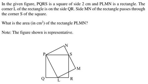 Others Gate Cse 2025 Set 2 Ga Question 9