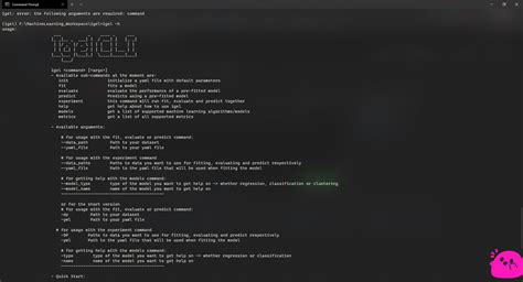 reformat igel h output · issue 19 · nidhaloff igel · github