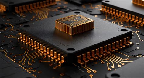 Secure Transactions With Block Hashing ∞ Guide